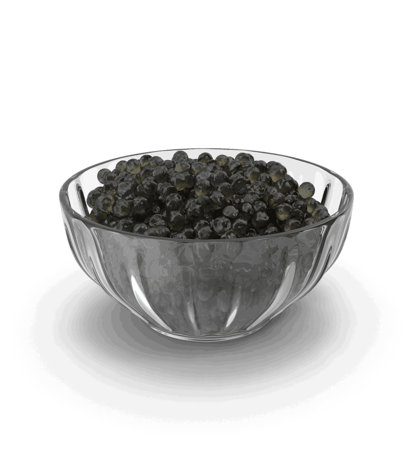 Buy Authentic Caviar in Dubai | CITES Certified Heritage Since 2001