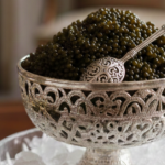 How Long Does Caviar Last? Storage & Shelf Life Guide